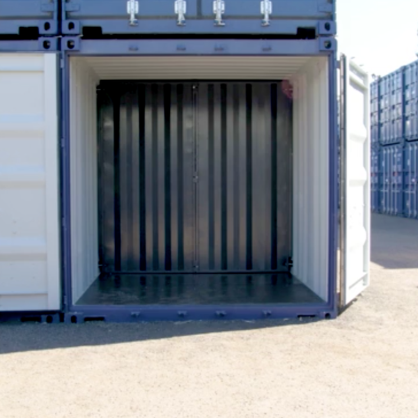 Storage Rentals — How Do They Work and WhatAre Its Uses? | by ...