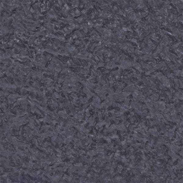 MATRIX GRANITE. MATRIX GRANITE | by worktopsukeu | Medium