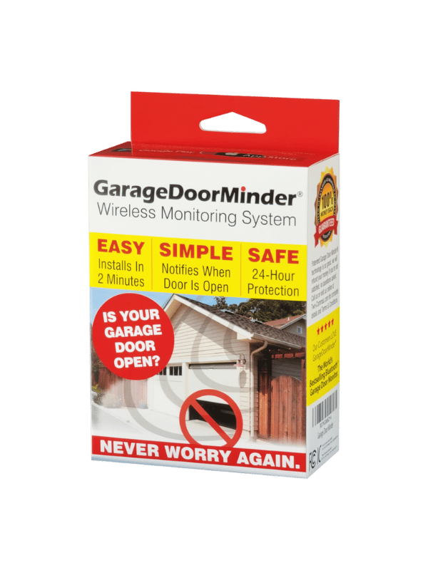Keeping Your Home Safe: How an Online Door Monitor Can Help | by ...