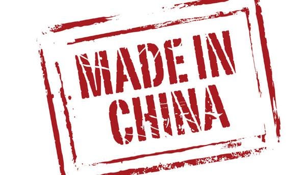 4 misconceptions about clothes made in China | by Melanie Schwartz | Medium