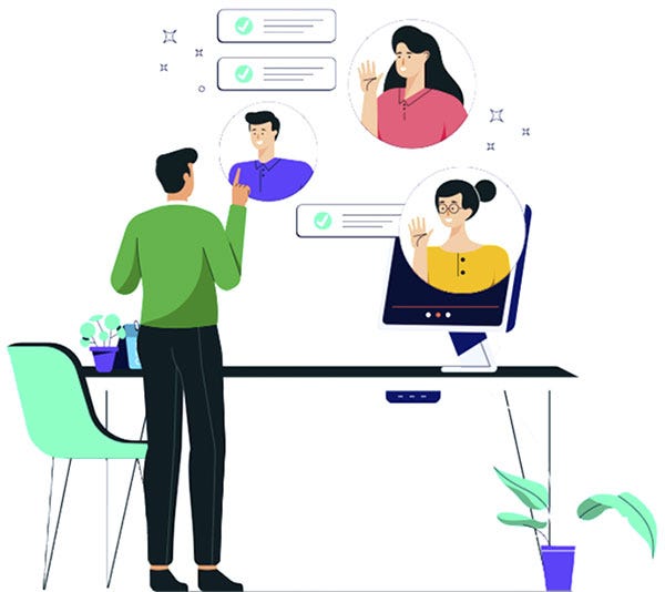 Top Work Measurement Software to Optimize Employee Efficiency | by ...