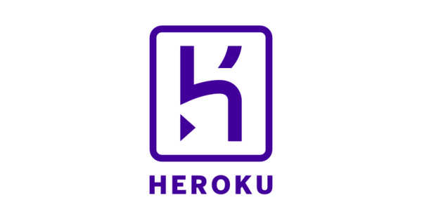 How to deploy your Flask app on Heroku | by Hannah Do | Medium