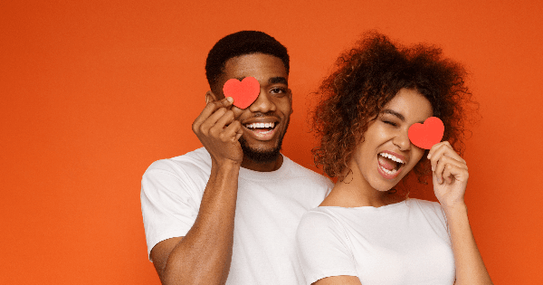 5 Tips When You Feel Dumb Being Romantic | by The Good Men Project ...