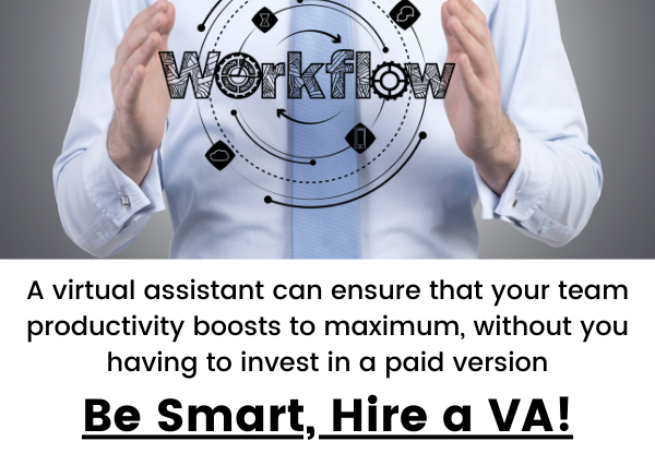 Guide to 13 Best Workflow Management Systems in 2022 | by Anushka Koli ...