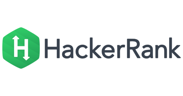 Slowest Key HackerRank Problem & Solution in JavaScript ( Node.js ...