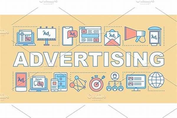 AdCreative: How to Create Better Advertising for Your Business | by ...