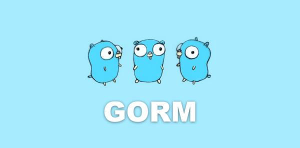 How to use UUID in Gorm — Golang. Actualy i’ve found some article on how… | by Amril Syaifa | Medium