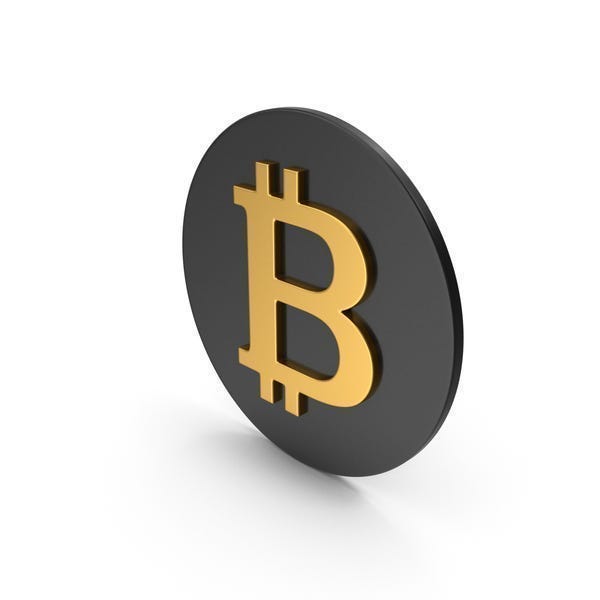 how to flash bitcoin. FlashGen offers several features… | by Didi Yema ...