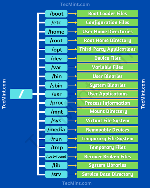 Linux & Basic Commands. Is Linux OS or Kernel ? : | by Roddamgokul | Medium