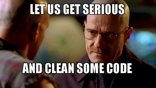 Mastering Angular: A Comprehensive Guide to Coding Guidelines | by Chintanonweb | Medium