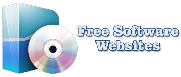 Free Software download websites. Aspect of managing a computer is the ...
