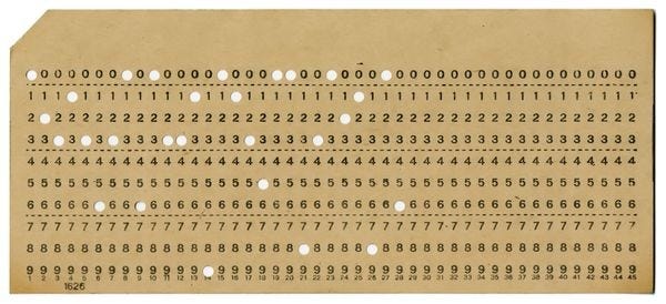 Computer Programming Started With Tdd And Is Still Stuck There By Alex Bunardzic Medium