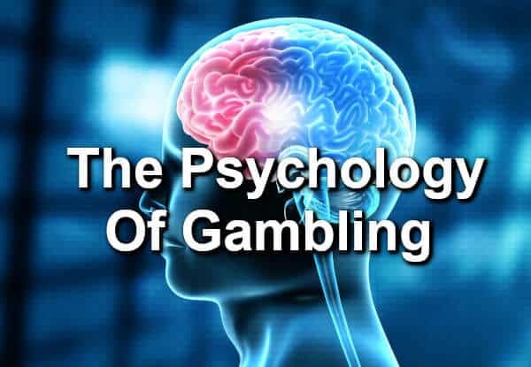 The Psychology of Gambling: What Drives Players? Insights from FB777 ...