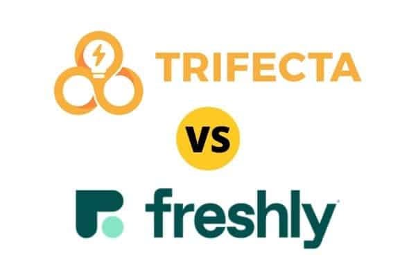 Trifecta Nutrition vs Freshly | by Mermiopahinkioa | Medium