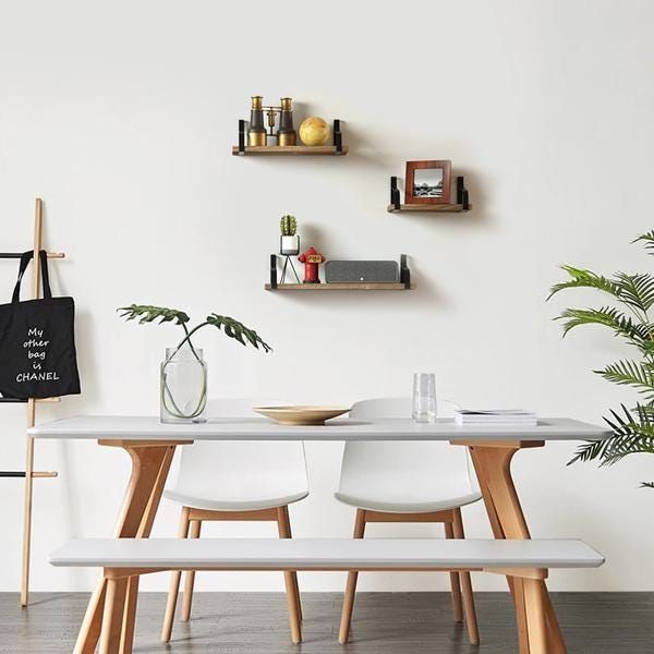 5 Quick Decor Ideas To Brighten Up Your Home | by Allay john | Medium