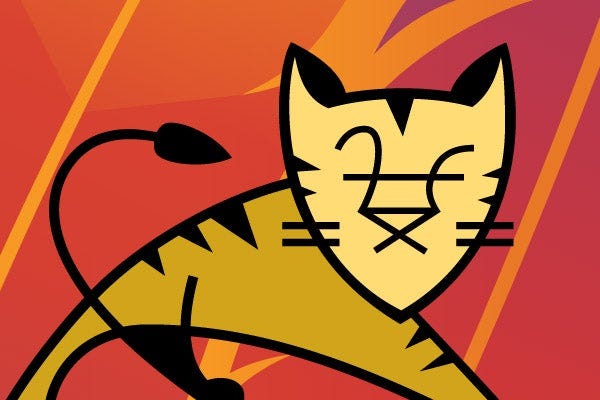 [Back-end] Tomcat and Jakarta EE — serving static content | by PHIL ...