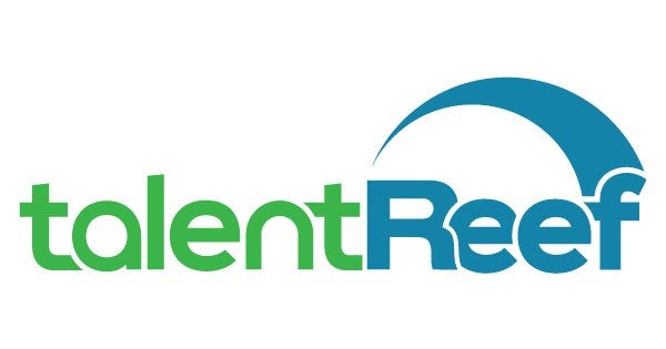 How To Add Passwordless Login To talentReef | by James Smith | saaspass