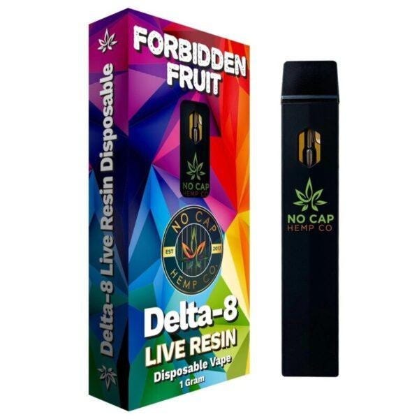 Dive into Bliss: Unlocking the Delights of Delta 8 THC Gummies | by ...