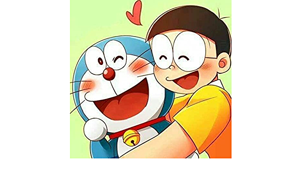 Learn Plotly Visualisation Techniques From a Friend: ChatGPT | by Jigisha Barbhaya | The Power ...