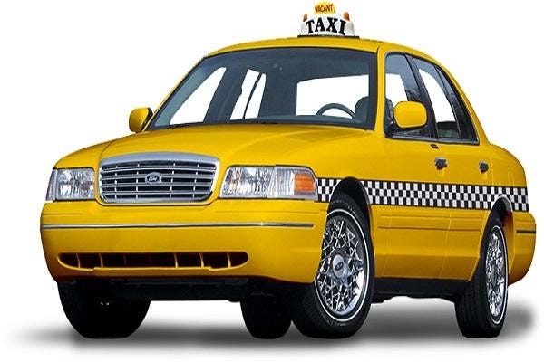 Cotswold Airport Taxi: Your Premier Taxi Service in the Heart of ...