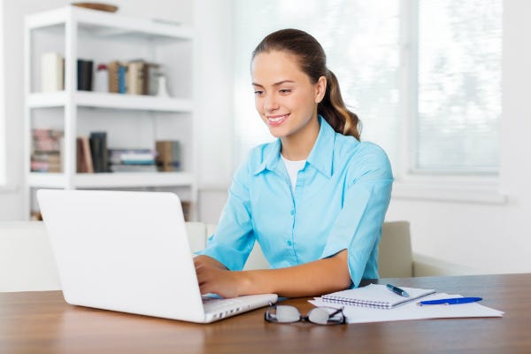 How to Find The Best Paper Editor on The Web? | by Online Proofreading ...