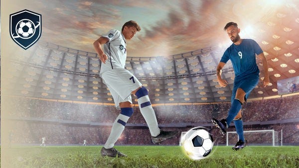 Hiro Capital Invests in Soccerverse | by XAYA | Medium