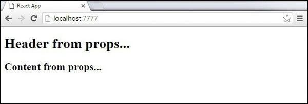 Part1: How to start learning ReactJS (PRO | by John Khbeis | Medium