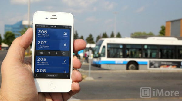 3 Reasons State & Local Governments Need Mobile App Testing | by Mobile ...