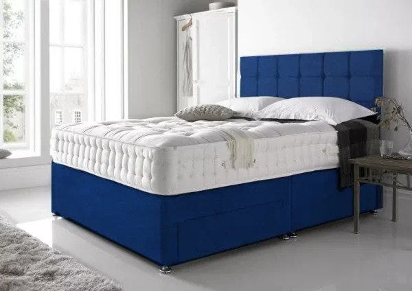 The importance of purchasing the proper divan bed | by Beds Divans | Medium