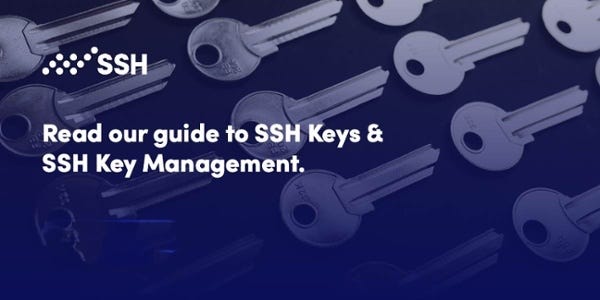 Change or Update SSH Key Passphrase on Linux / Unix | by ComputingPost | Medium