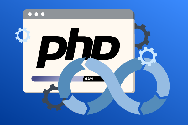 Transforming PHP into a DevOps Powerhouse for Cloud Management | by Asian Digital Hub ...