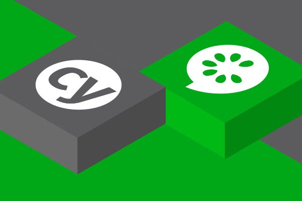 Using Cypress12120 With Cucumber Bdd Framework By Mahrukh