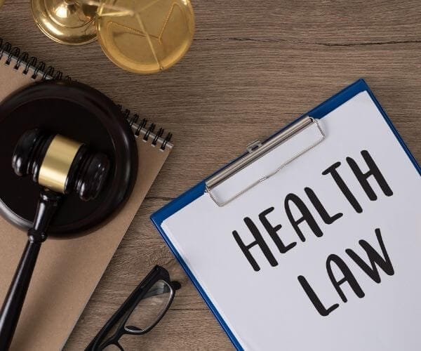 The Aesthetic Professional Program of Academy for Advanced Practice ...