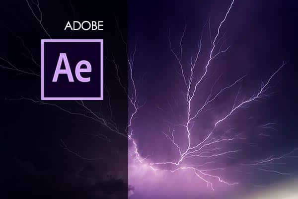ADOBE AFTER EFFECTS TRAINING: Price ($199.00) — Dooey | by Dooey | Medium