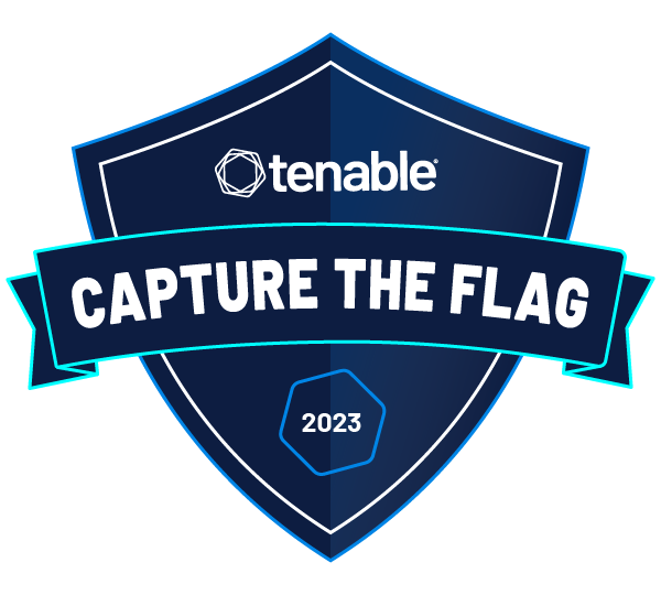 Tenable CTF 2023 — Tenable Publication | by Faishol Hakim | MII Cyber Security Consulting ...