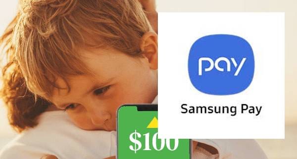 Transfer Money With SamsungPay - Nancy Perez - Medium