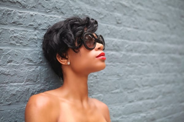 Manufactured Realities: The Trap of Social Media | by Javi Osei | Medium