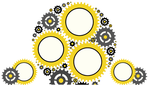 Microservices: The Secret Weapon For Transformational Change | by ...