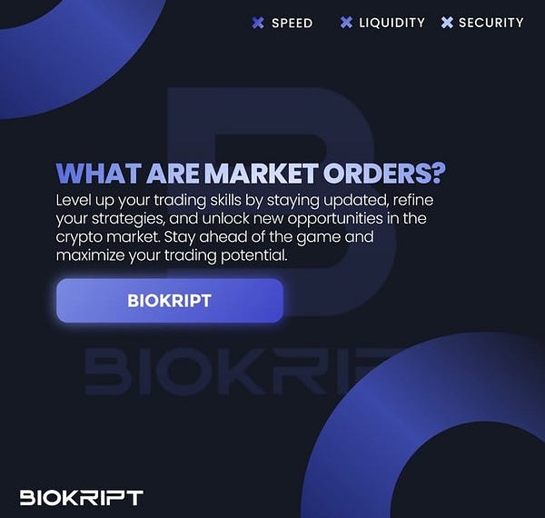TOKEN BIOKRIPT. BIOKRIPT | by Zumizumi11 | Jul, 2023 | Medium TOKEN BIOKRIPT. BIOKRIPT | by Zumizumi11 | Jul, 2023 | Medium