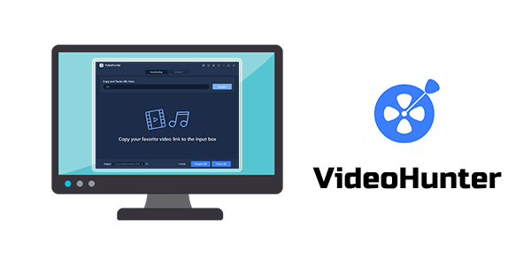 [2021 Selective] 8 BEST 4K Video Downloader for Windows/Mac | by Jian ...