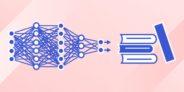 Caffe: A Versatile Deep Learning Framework for Python | by Mysterious obscure | Medium