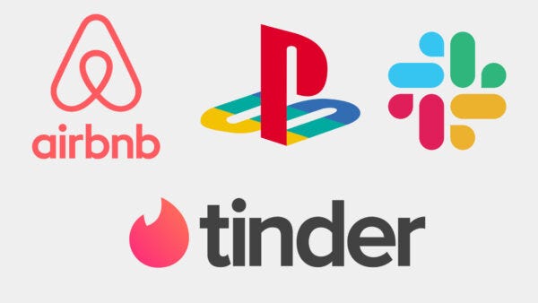 Is Logo an Icon Or Symbol? Discover the Key Differences | by Charless ...