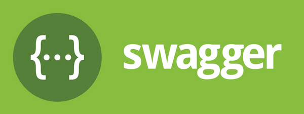 Uploading images and videos using the Swagger UI and Python Flask. | by ...