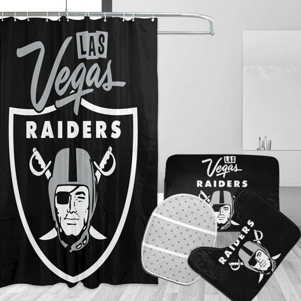 Revamp Your Bathroom with these 20 Must-Have Bathroom Sets | by ...