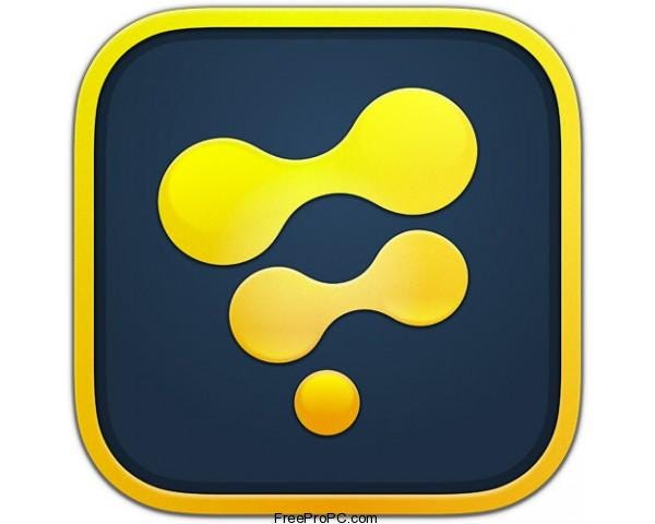 Design Fusion Studio 18.1.2 Crack With Activation Key Full Version ...