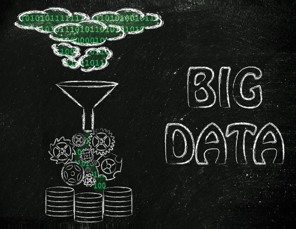 Data Analysis Using Apache Spark. This article is beginner friendly to ...