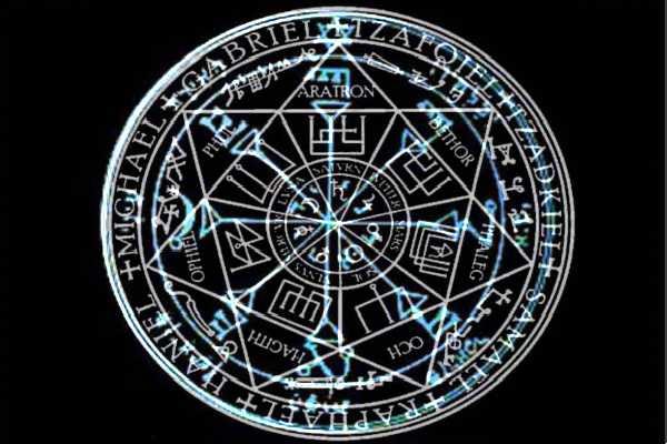 Ancient Tribal Emblems — Exploring the Power of Spiritual Symbols | by ...
