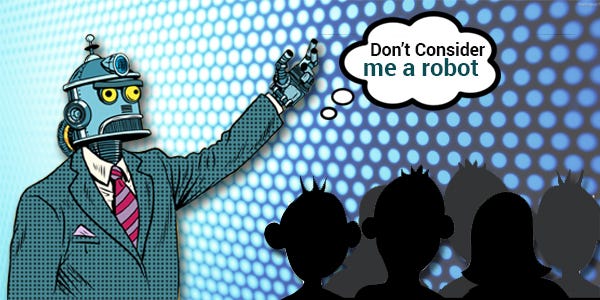 A Quick Guide To Creating An Effective Conversational User Experience ...
