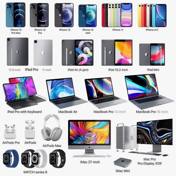 Apple store in hyderabad|Apple iMac Desktop Price|apple showroom in ...
