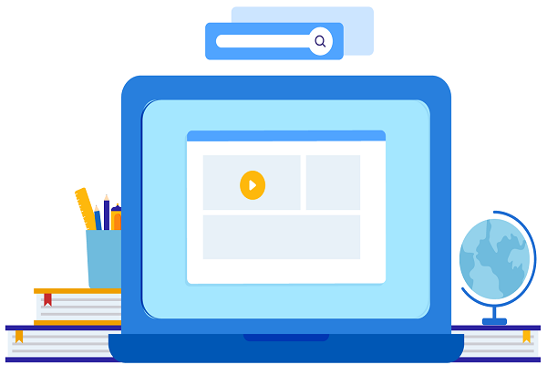 How Can You Learn Cloud Computing And Start A Career? | by Allhomeworkassignm | Medium